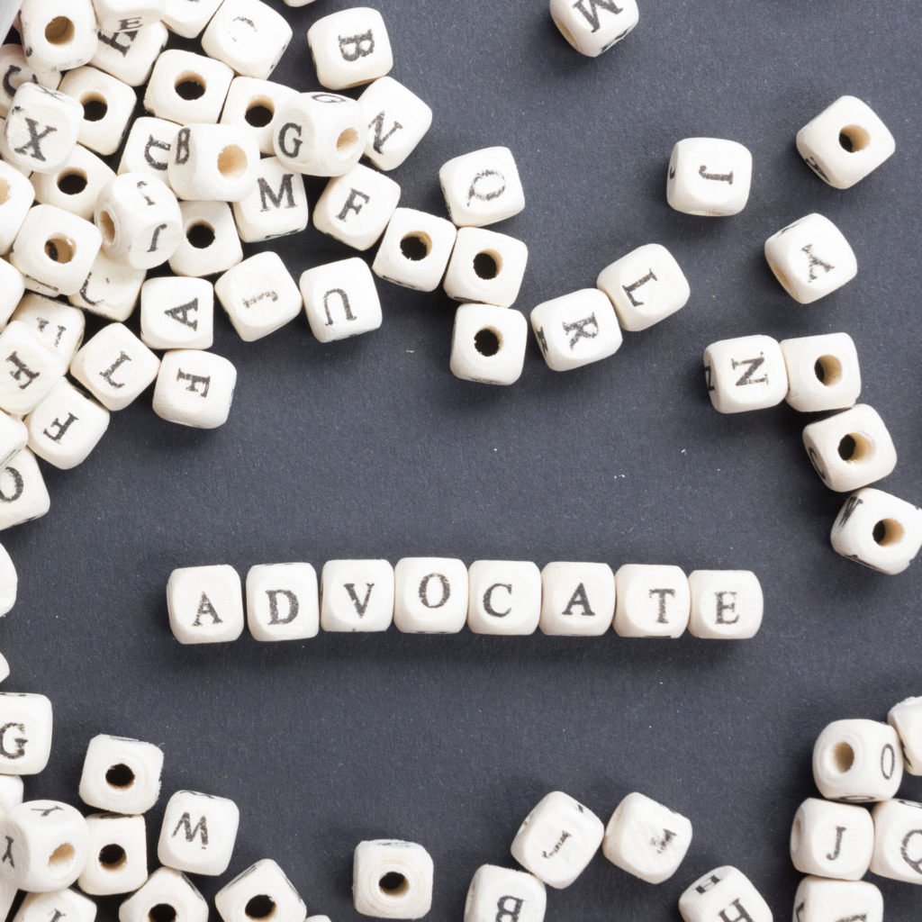 Equity and Social Justice - Policy Impact Project